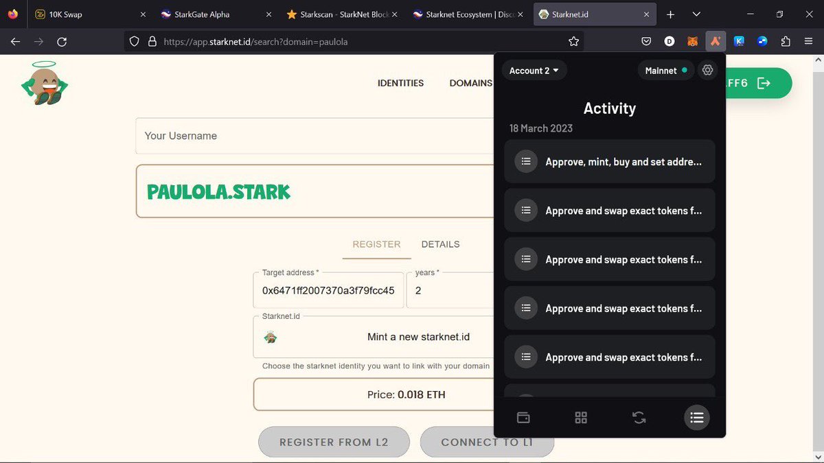 Thread by @ThePaulOla on Thread Reader App – Thread Reader App
