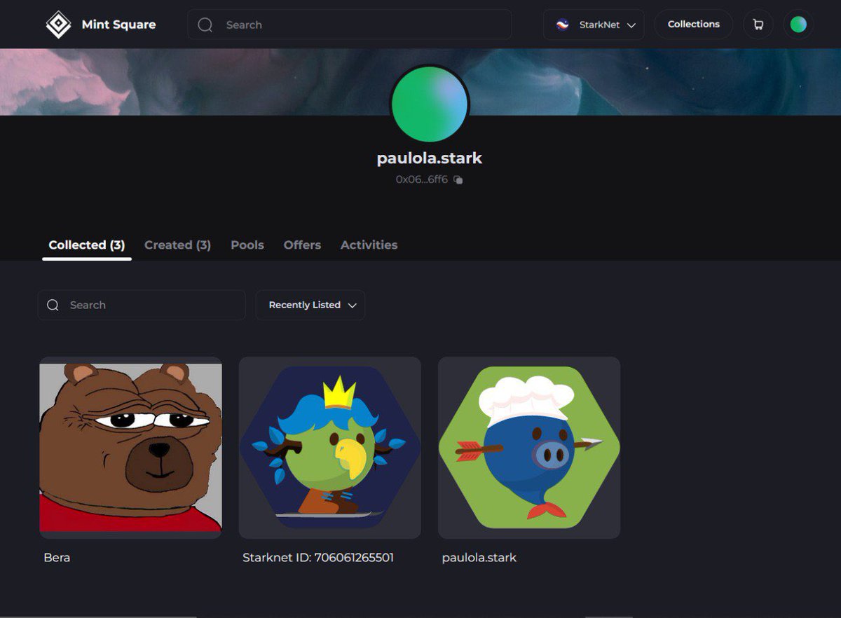 Thread by @ThePaulOla on Thread Reader App – Thread Reader App