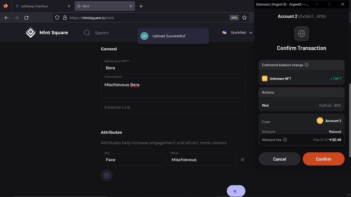 Thread by @ThePaulOla on Thread Reader App – Thread Reader App