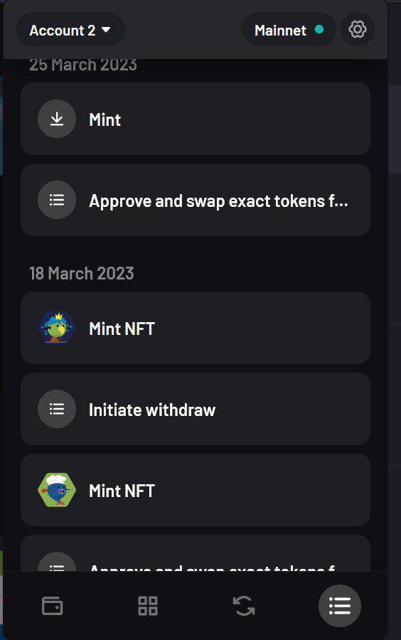 Thread by @ThePaulOla on Thread Reader App – Thread Reader App