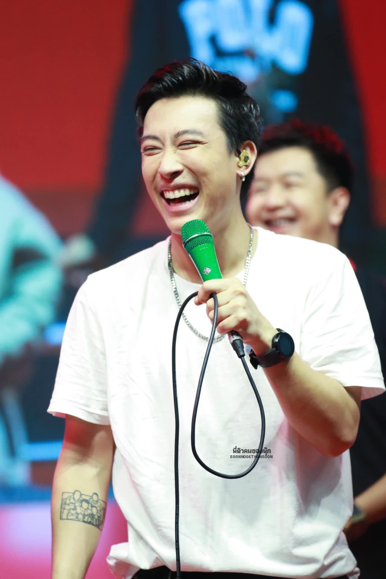 𝐀𝐑𝐓 𝐓𝐍𝐃 🎨 (@ART__TND) / Twitter