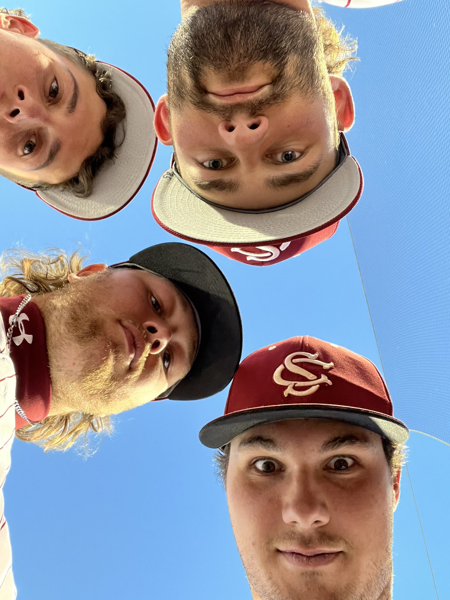 Cade Austin (@_CadeAustin) / Twitter