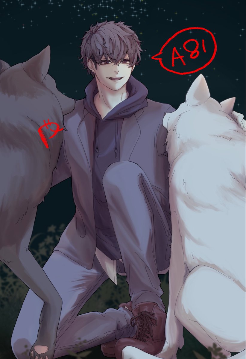 「#KUA課題評価 」葵パキラ🌿KUA2-3の漫画