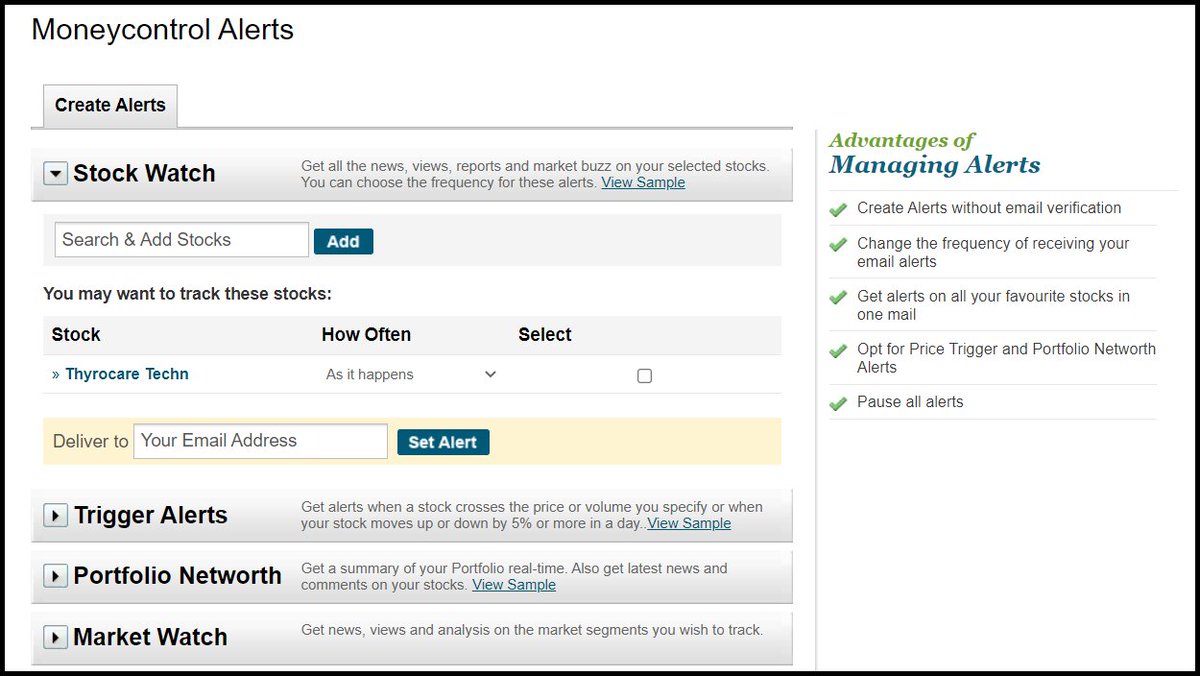 Over 90% of the Day Traders are Working Professionals They want to ...