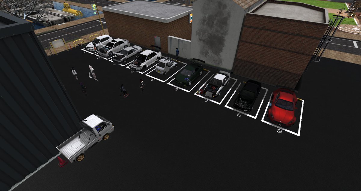 カナメ(@kanamekko_jun) - Twilog (ツイログ)