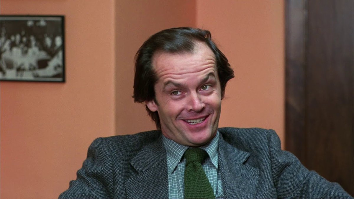 Horror Losers on Twitter: Horror Losers on Twitter: