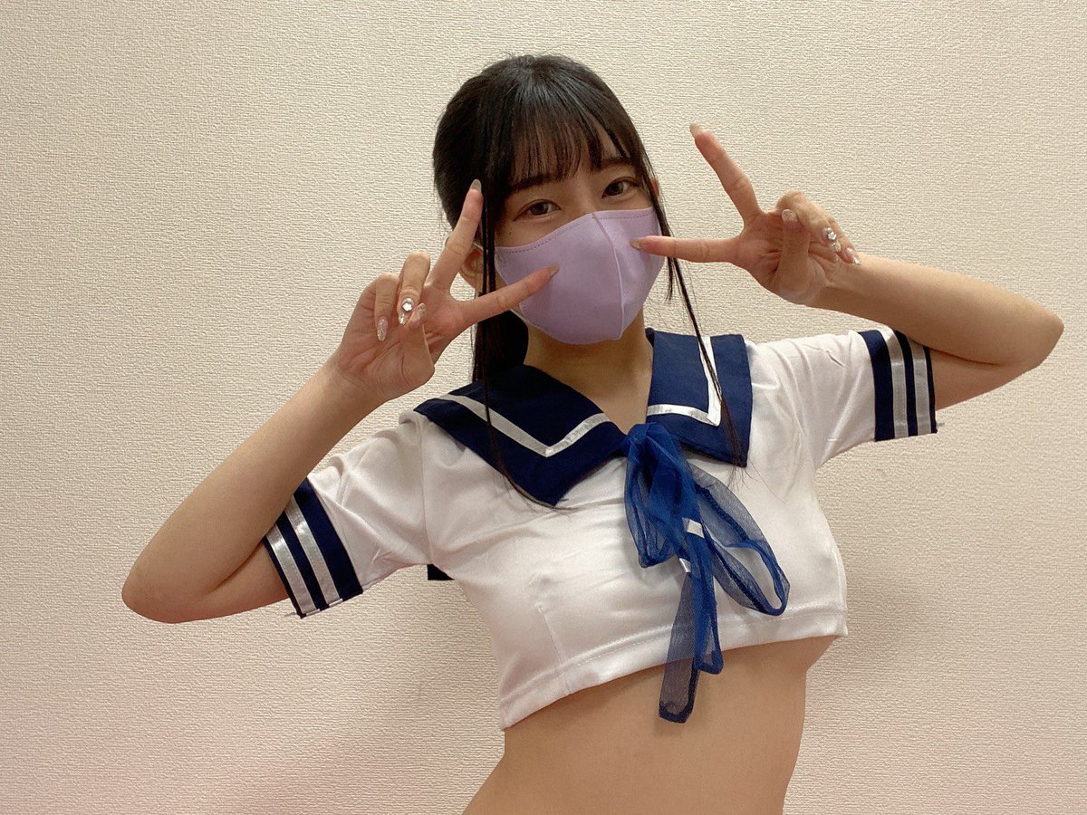 あまがえる on Twitter: "唯ちゃん🌼 改めてお誕生日おめでとう🎁🎂🎉 誕生日の1日が素敵な1日になってよかったね、この勢いでこの1年突き進んでね🍀😊 @yuiyui_osushi ...