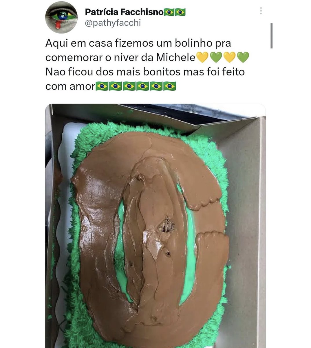 Galãs Feios on Twitter: Galãs Feios on Twitter: