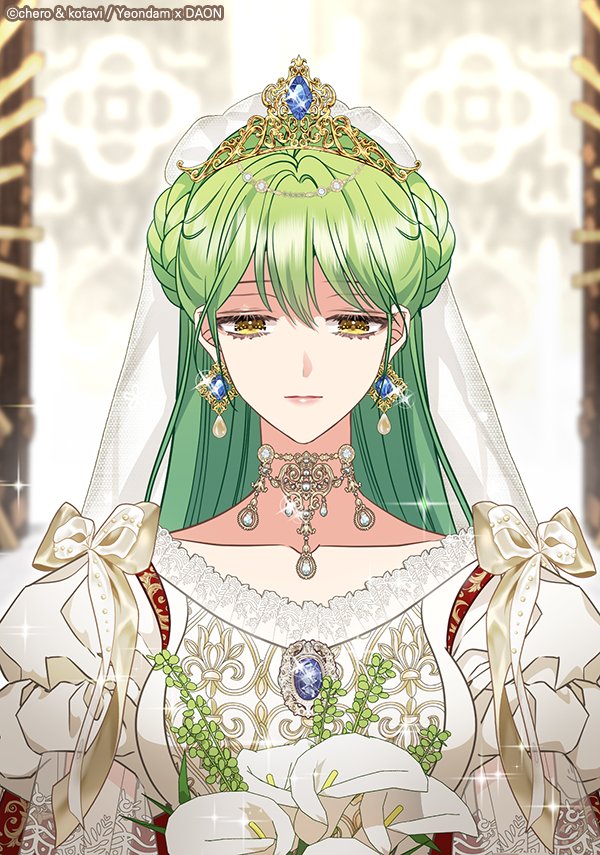 Caa on Twitter: " main story has been completed with 120 episodes! — https://link-page.kakao.com ...