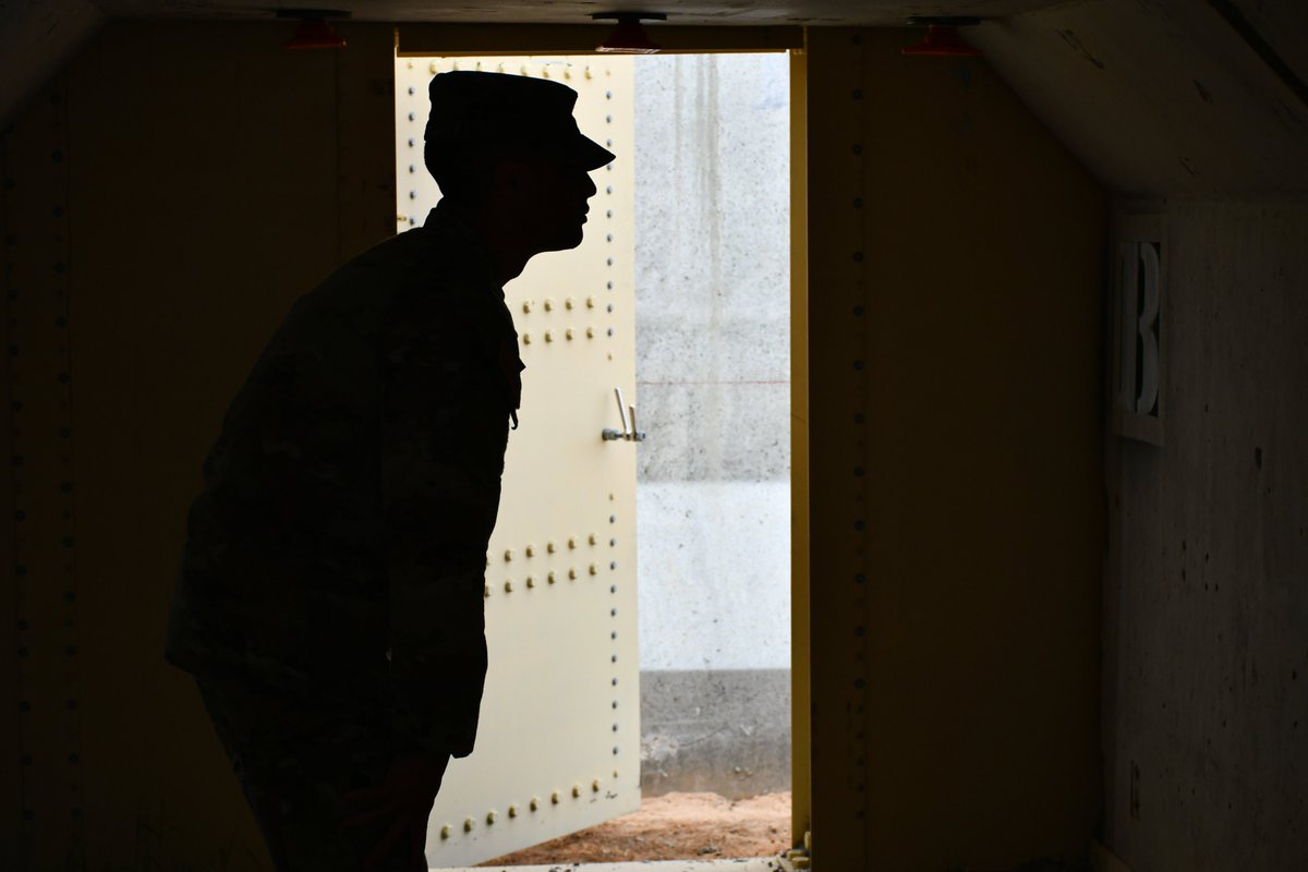 US Army Central (Third Army) on Twitter: US Army Central (Third Army) on Twitter: