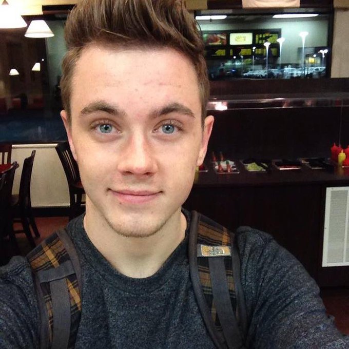 TW Pornstars - Austin Summers (FREE OF). Pictures and videos from Twitter. Page 8