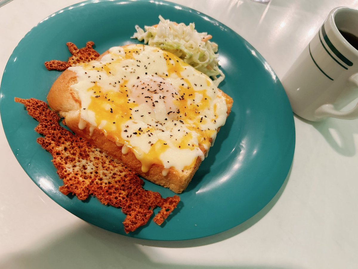 文夏(@ayaka_lwww) - Twilog