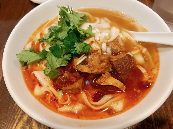 文夏(@ayaka_lwww) - Twilog