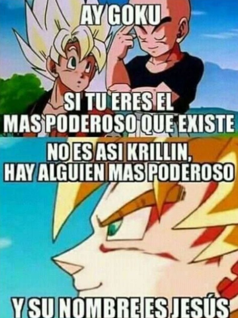 Ay Si Tu Memes