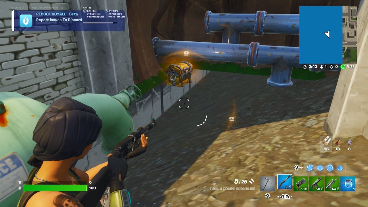 🇫🇷GA / leaks_fortnite🇫🇷 on Twitter: "@RebootRoyale https://t.co ...