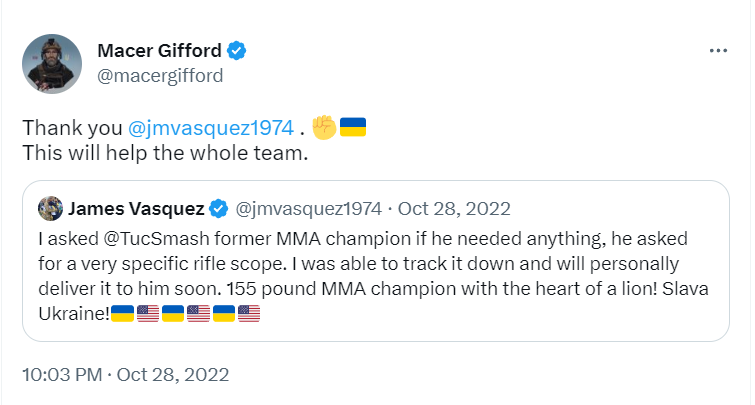 Jack Posobiec 🇺🇸 on Twitter: "Is this you lying about not knowing fraudster James Vasquez even ...