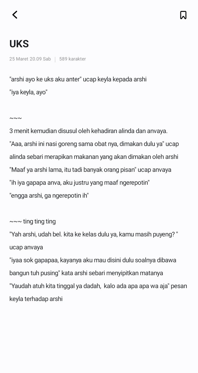 devina on Twitter: "13."