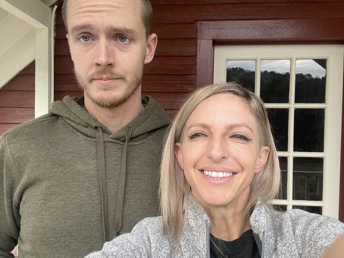 TW Pornstars - Lora Cross. Pictures and videos from Twitter. Page 5