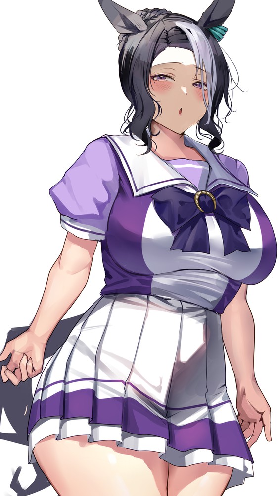 Saturday's Morning Risers - https://t.co/wCdk5Z9HPv Sankaku Complex @sankakucomplex