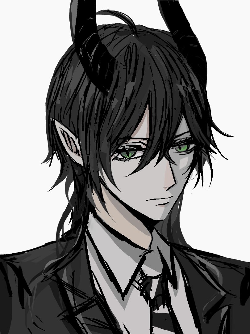 rara (@hissori_koww) さんのイラスト・マンガ作品まとめ (6 件) - Twoucan