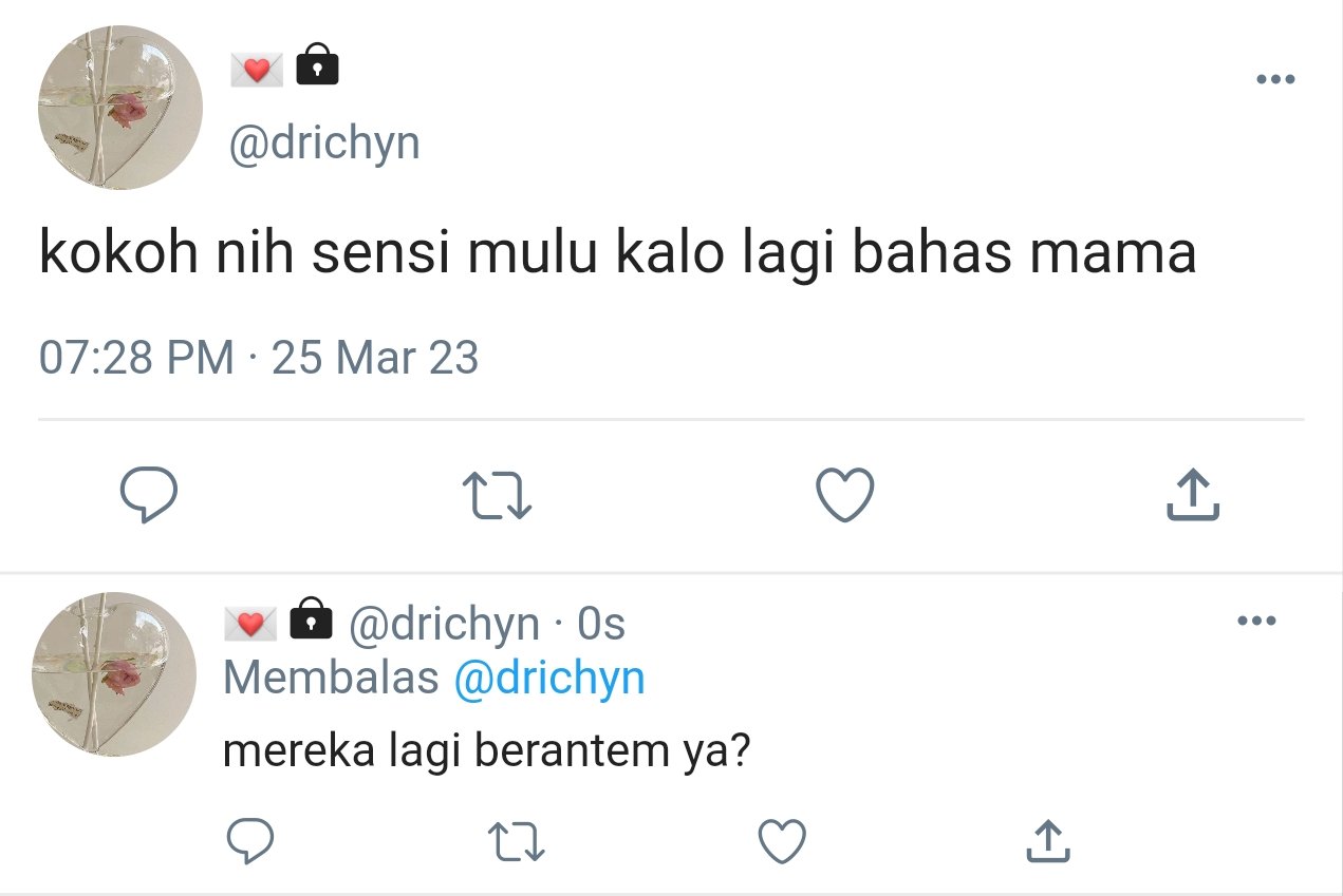 zel on Twitter: "25— https://t.co/W1GSlpSpEa" / Twitter