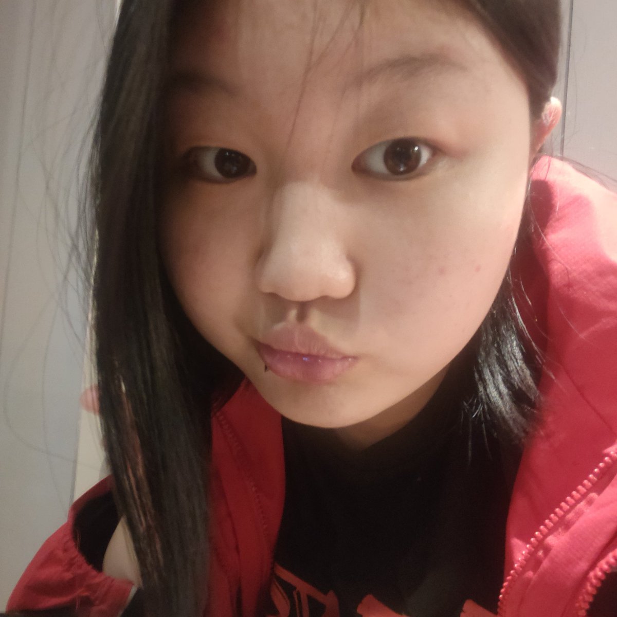 金属穿透 @chumngyun1