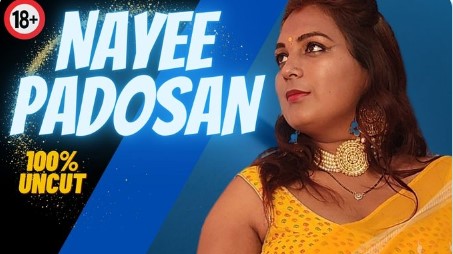 Nayee Padosan