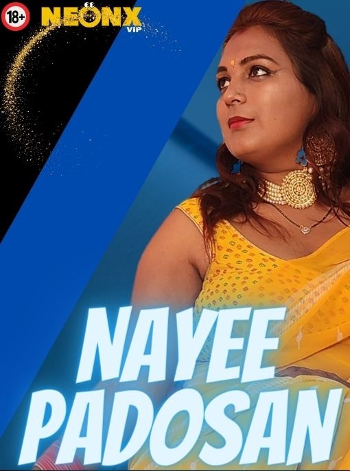 Nayee Padosan