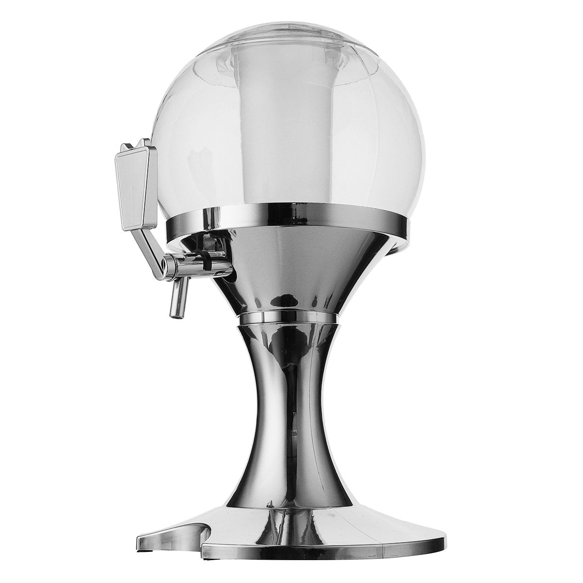 Today's highlighted product: 3.5L Beverage Dispenser Ice Core Beer ...