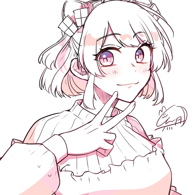 無月-MUTUKI🌙🥤VTuber (@MUTUKI_CoC) さんのイラスト・マンガ作品まとめ (125 件) - Twoucan