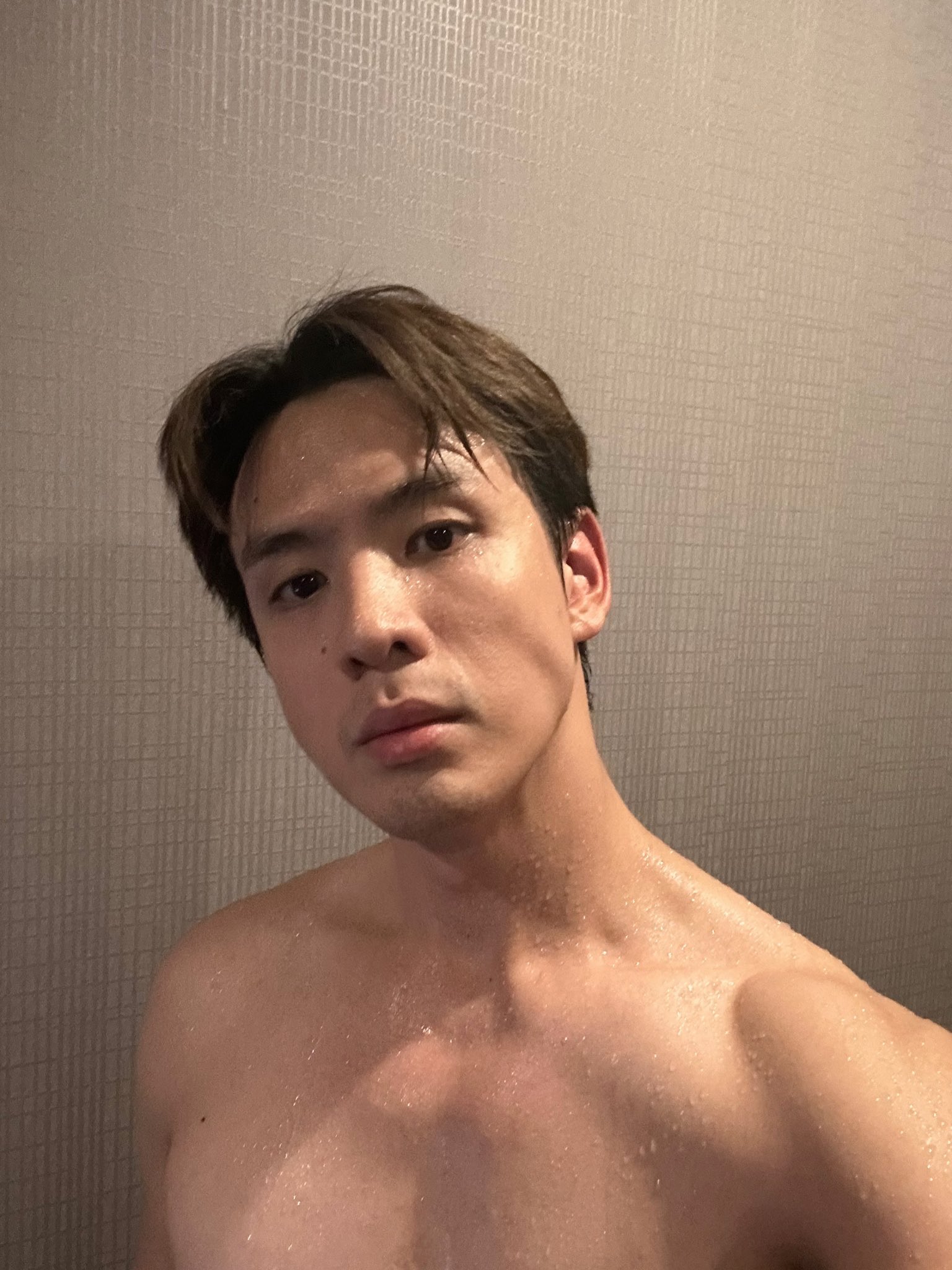 neinei (@neinei_max) / Twitter