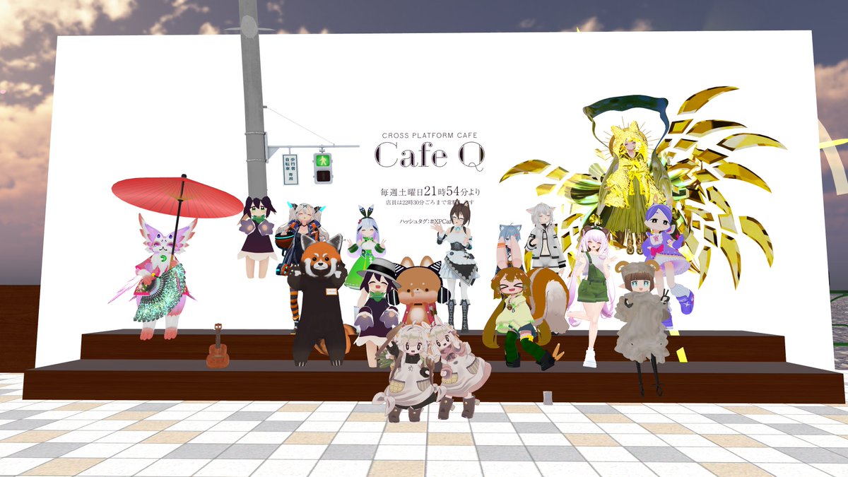 Satomi Abe あべっち(@abexpro) - Twilog