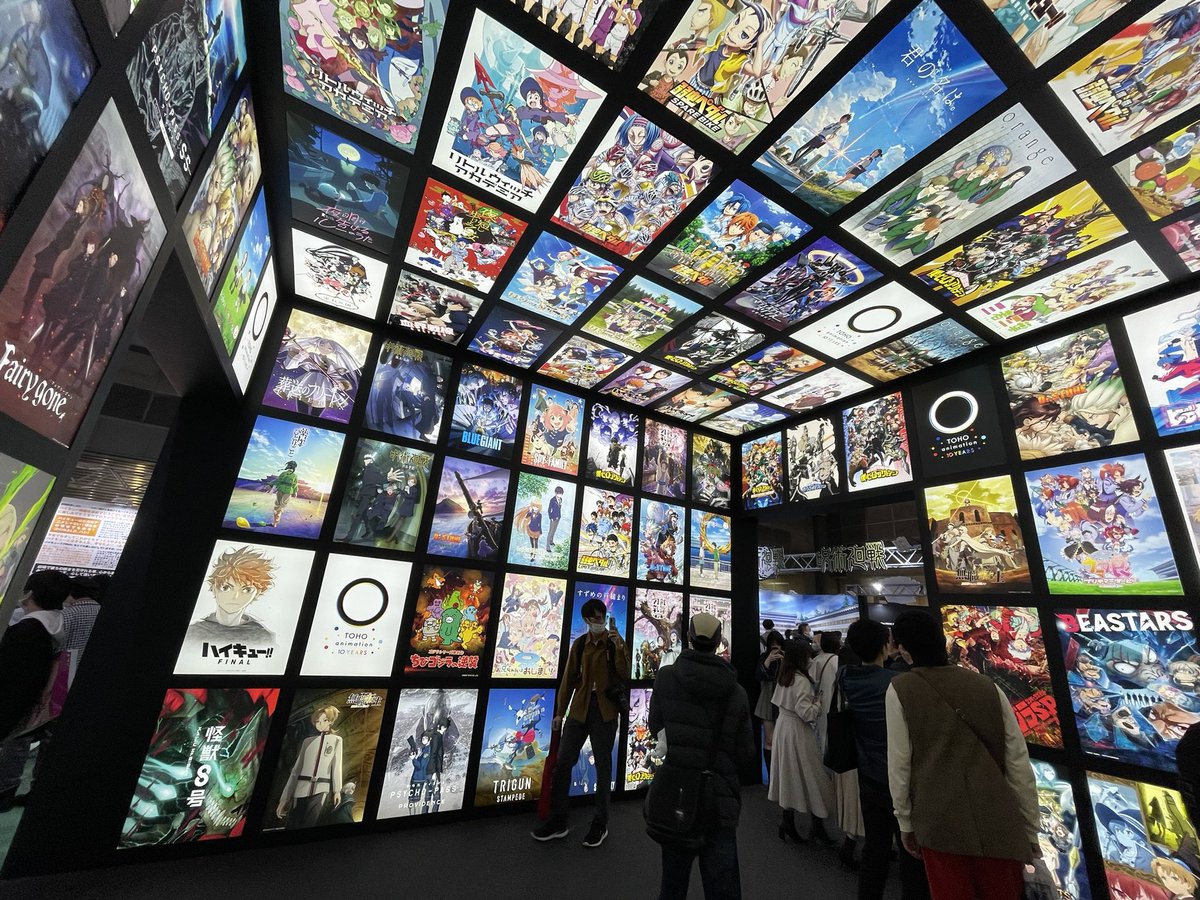 obuno kiraa(@nobby81) - Twilog (ツイログ)