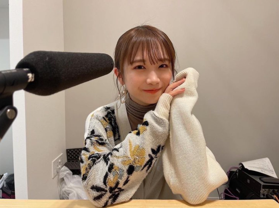 秋元真夏卒業企画実行委員会 On Twitter 【まな便り♪】 本日のまなったん💘 ・1655~1725 日本テレビ「サンデーpushスポーツ」(一部地域を除く) ・1900~20