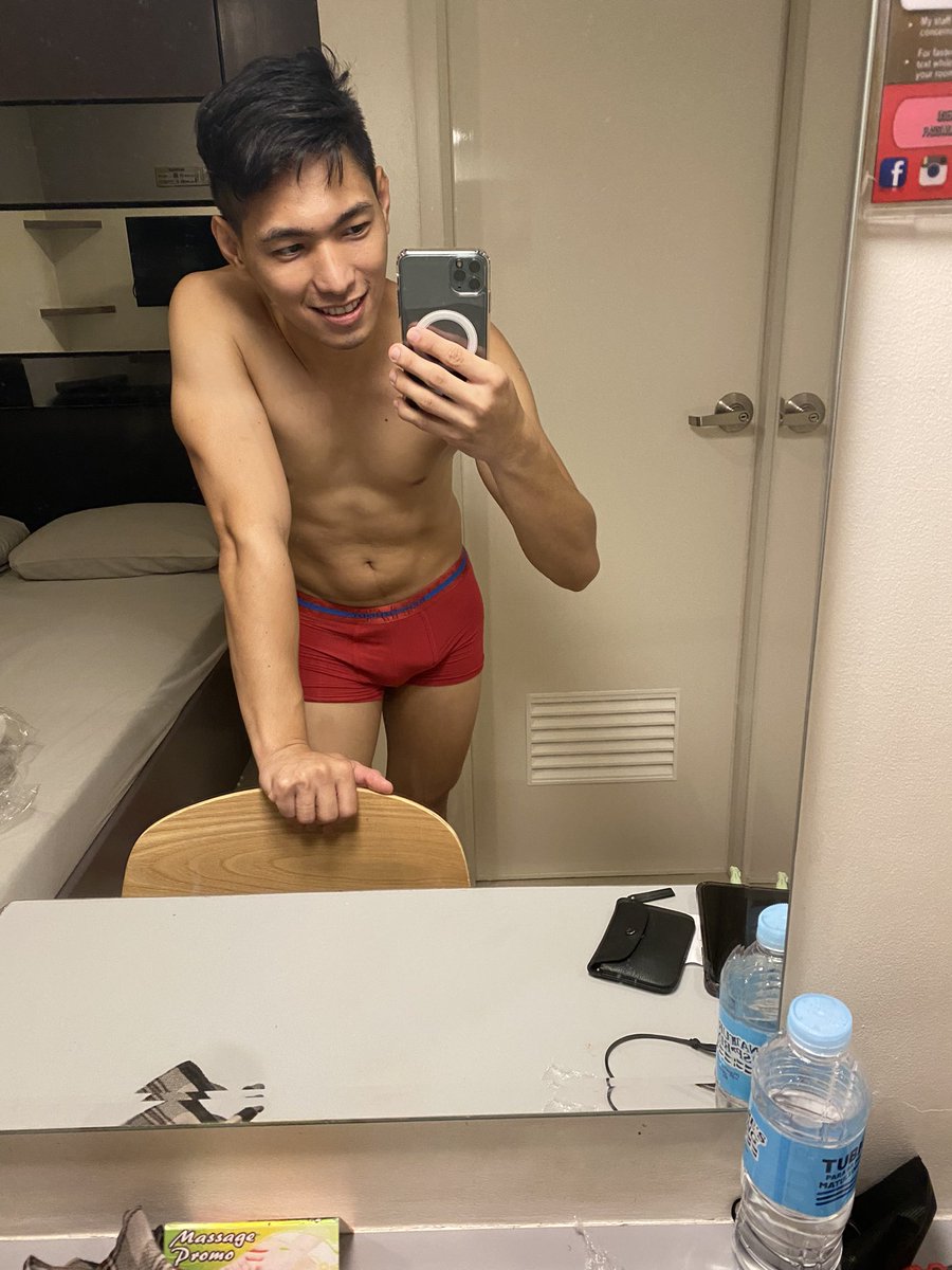 🔞anti-hero kito on Twitter: "RT @Psyche0131: Ang tagal dumating ng ka collab hahaha sorry kalat ...