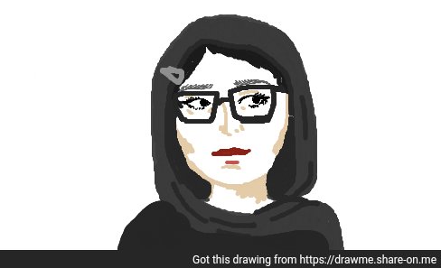 مش مريم on Twitter: "احييييييه dm me that's soooo good https://t.co/CbsztqBl0o" / Twitter