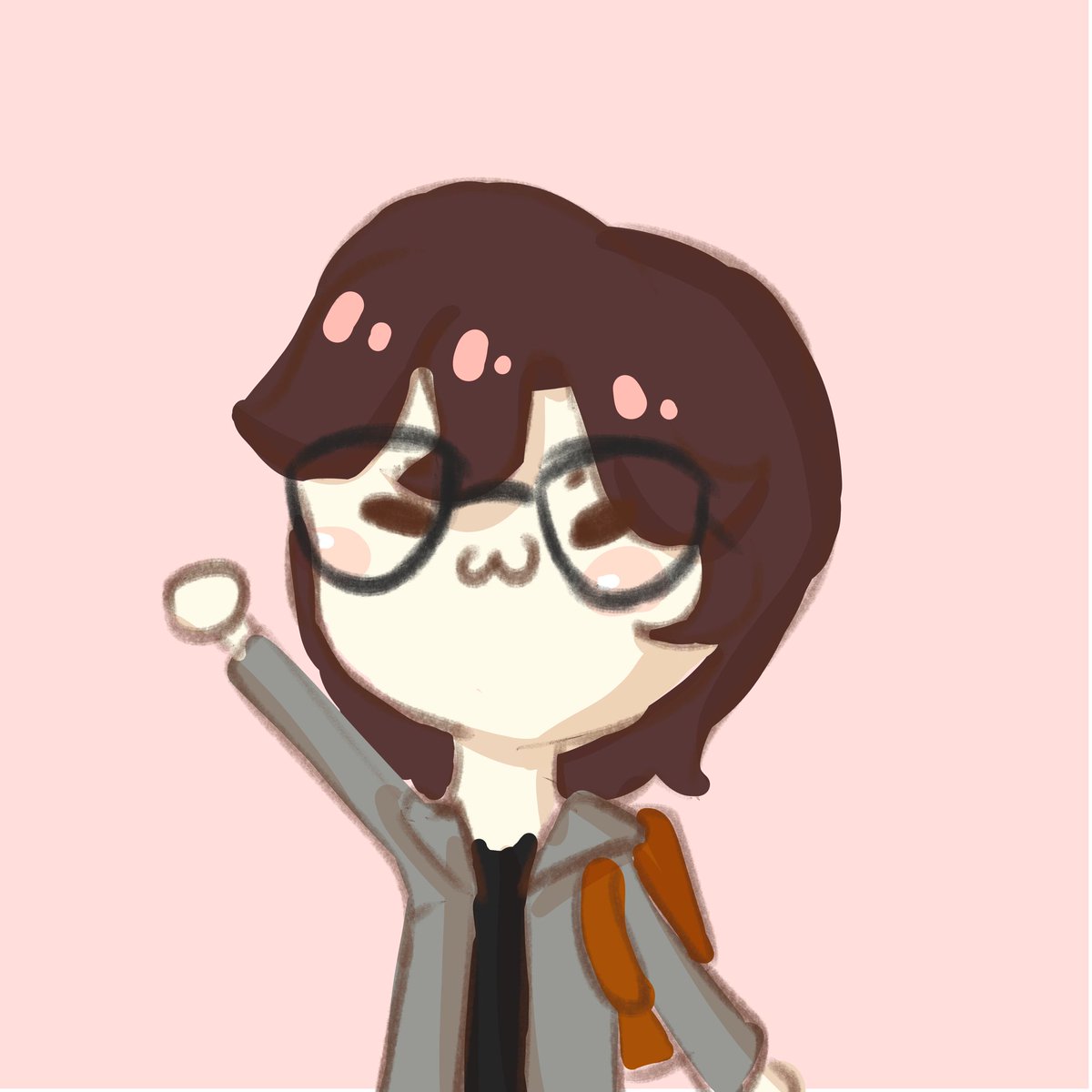 Atroxus_Naloさんのイラストまとめ