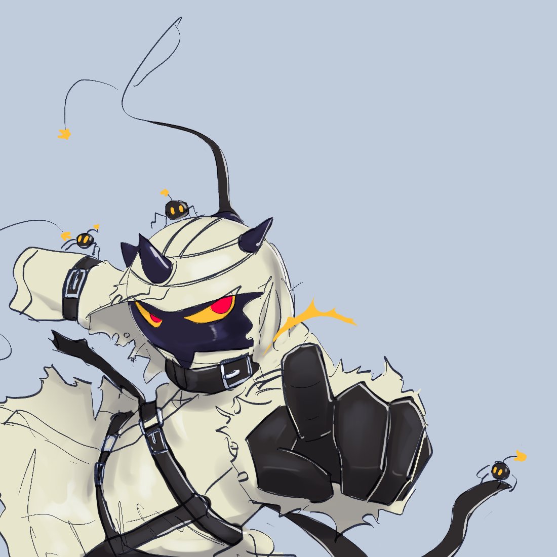 With the Will Digimon Forums, News, Podcast on Twitter: "RT @notaventura: #digimon #fumamon # ...