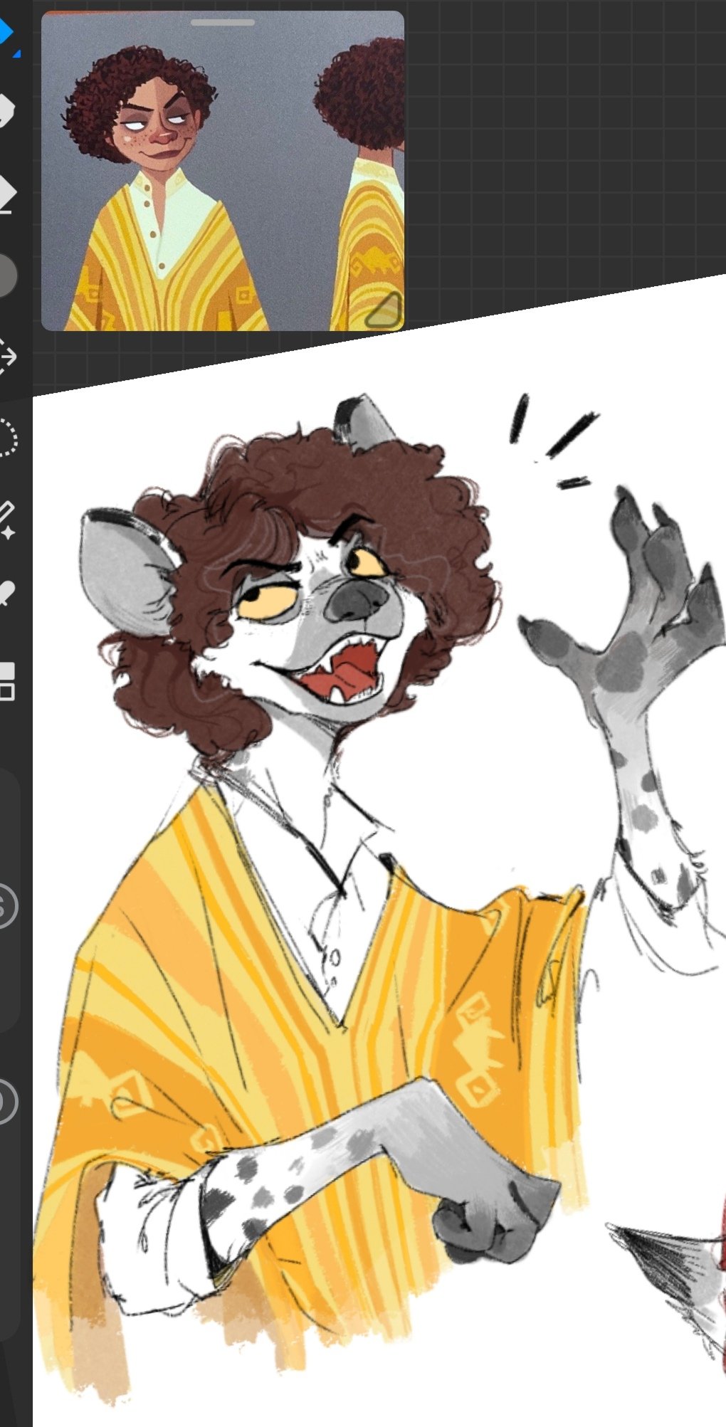 乌龙_Wulong (@Wulong_0116) / Twitter