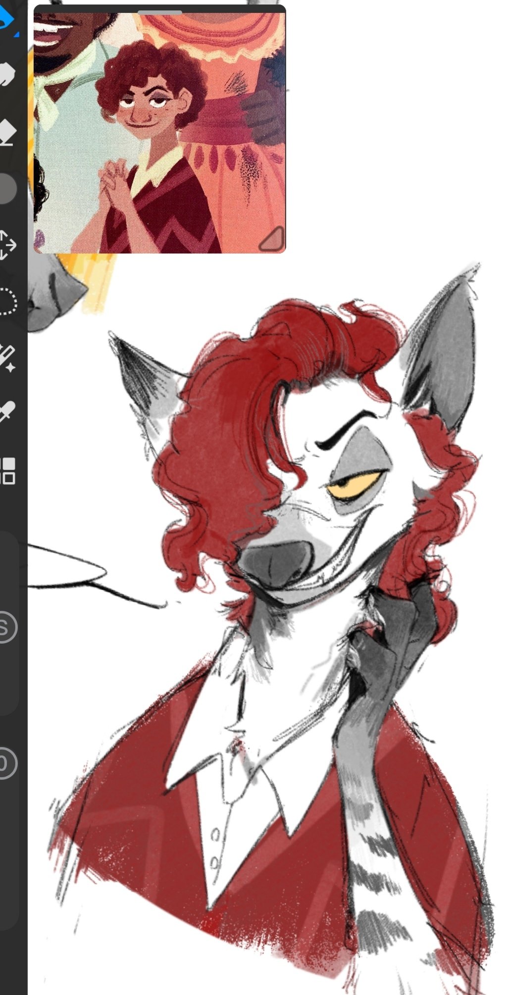 乌龙_Wulong (@Wulong_0116) / Twitter