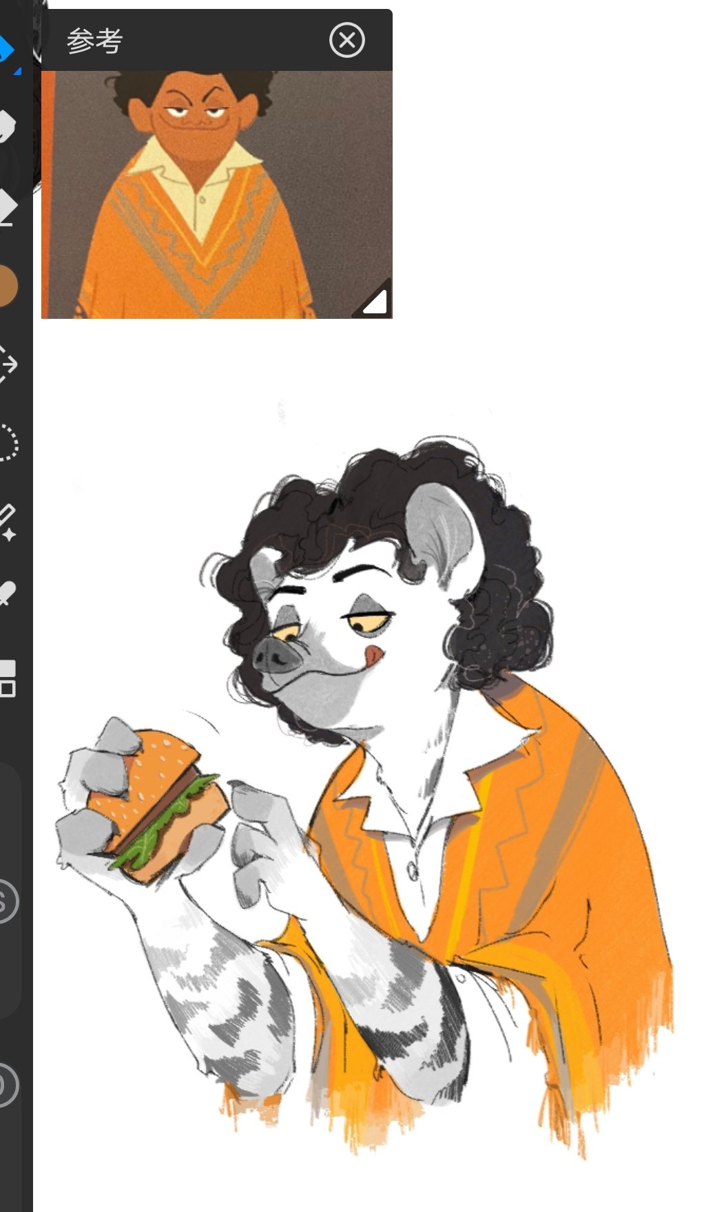 乌龙_Wulong (@Wulong_0116) / Twitter