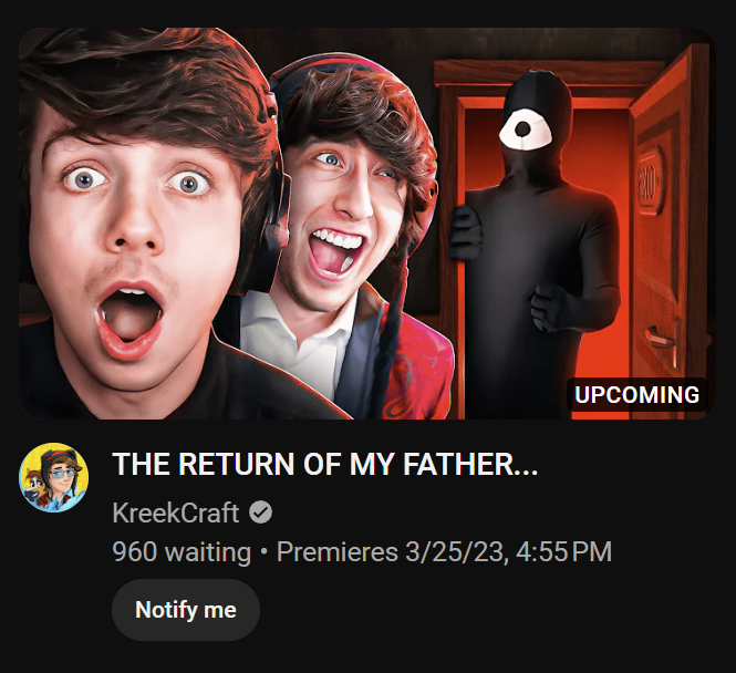 Olix On Twitter Roblox Content In 2023