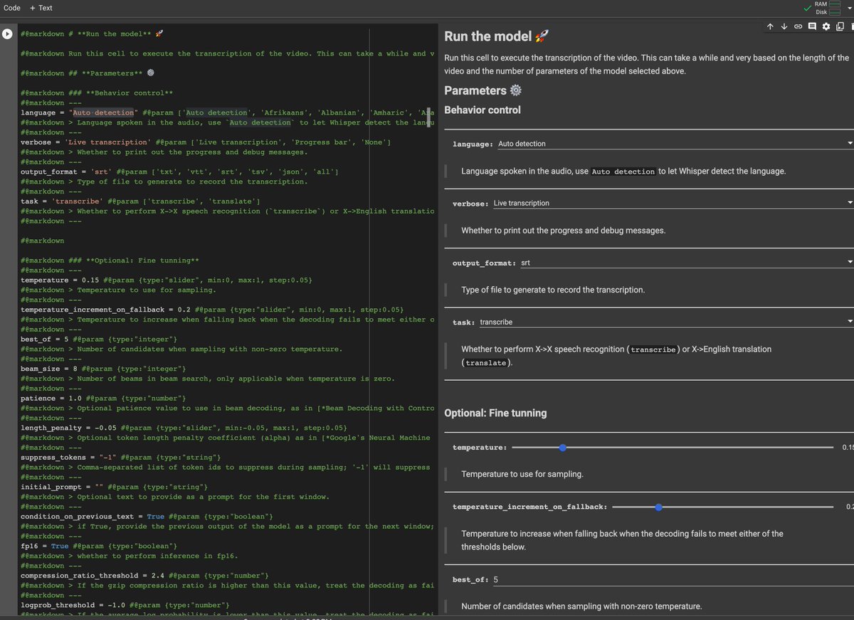 Thread by @dotey on Thread Reader App – Thread Reader App