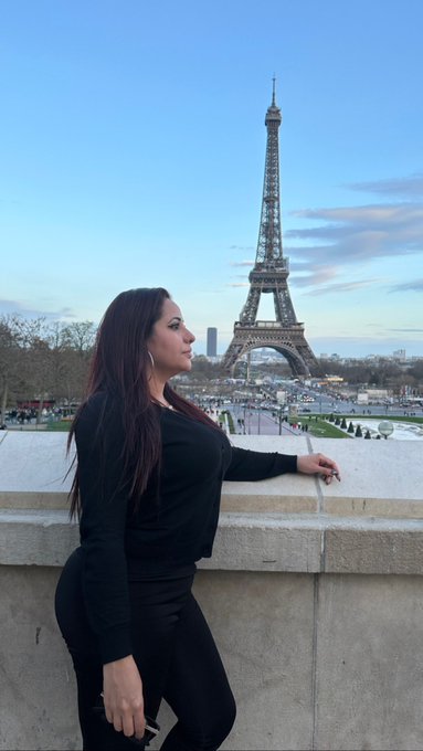 TW Pornstars - ♠️Goddess Kiffa♠️ (Kiffa Feet) ♠️. Pictures and videos from Twitter.