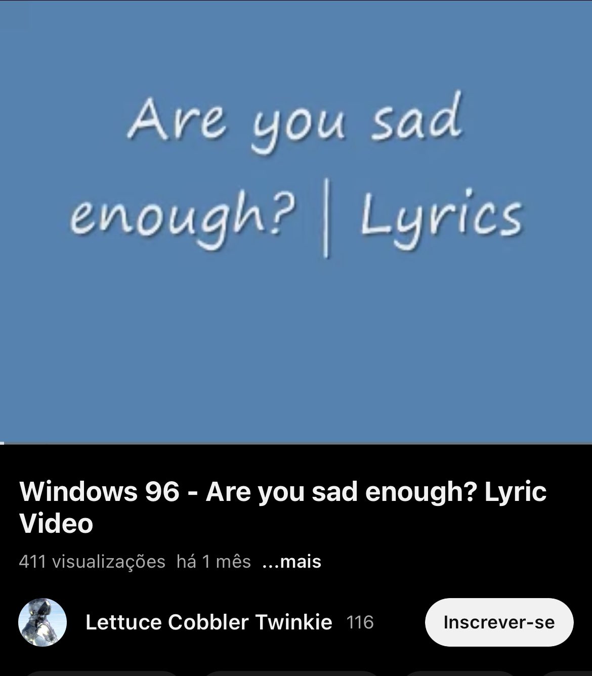 Windows96 on Twitter: "Finally https://t.co/O3bjiES4GW" / Twitter