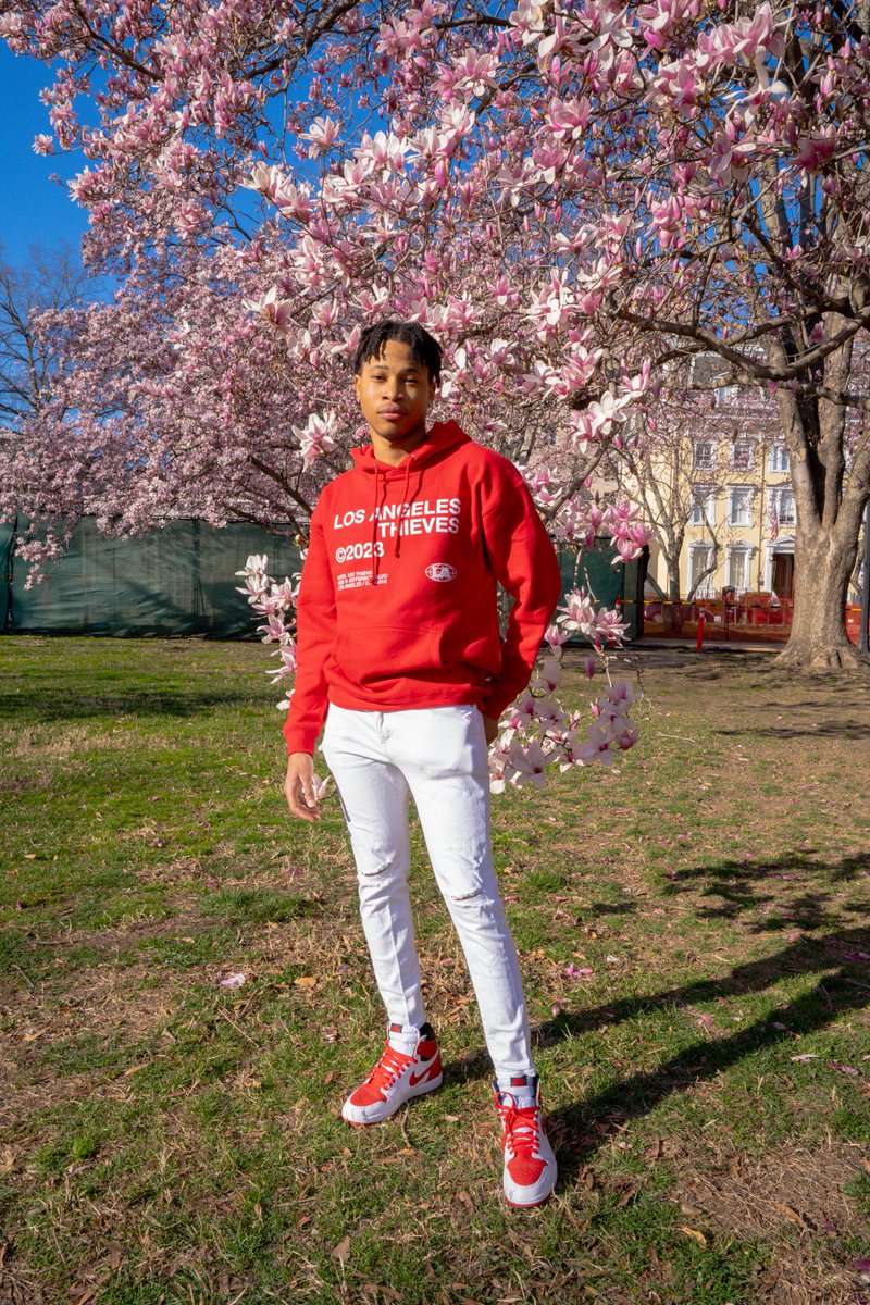 Cryp on Twitter: "We live http://twitch.tv/Cryp"