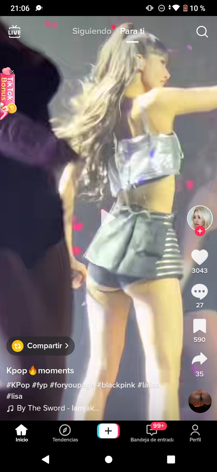 Tᴇʟᴇᴘᴀᴛʜʏ⁷ 𝄞 𝑳𝒊𝒌𝒆 𝑪𝒓𝒂𝒛𝒚 ♥️ on Twitter: "@lyonya_130613 Высокие стандарты : https://t.co ...