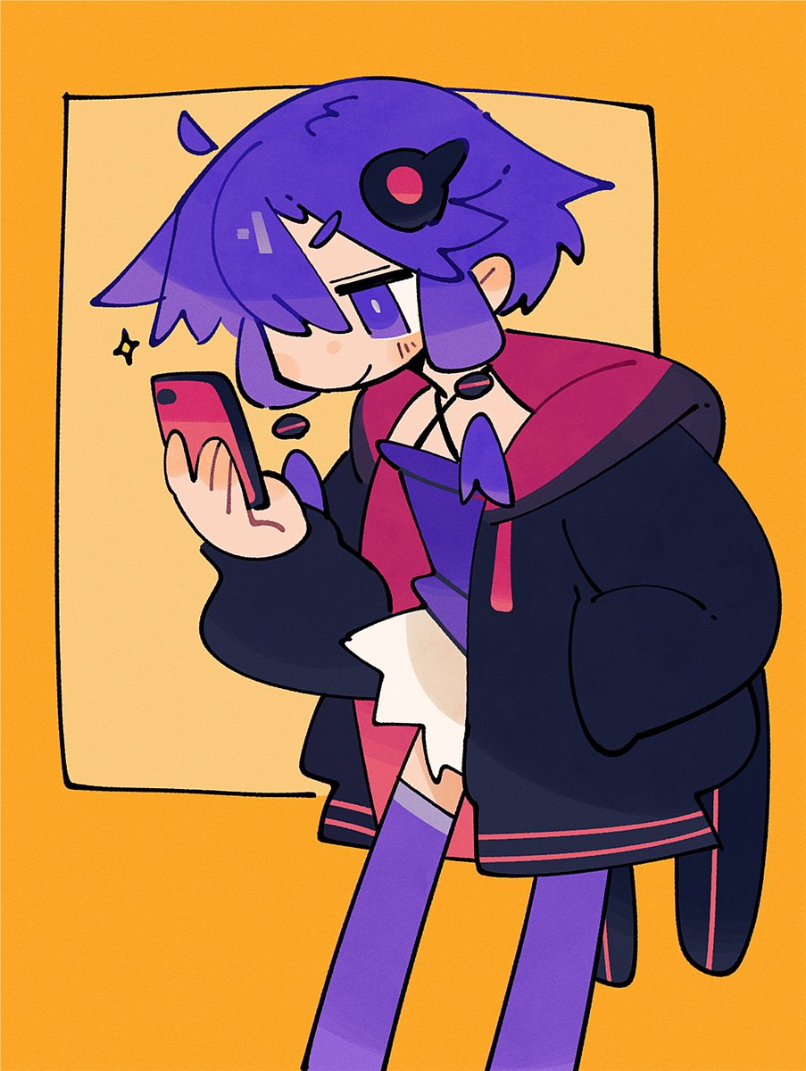 ADPX (@ADPX_RESUIT) さんのイラスト・マンガ作品まとめ (706 件) - Twoucan