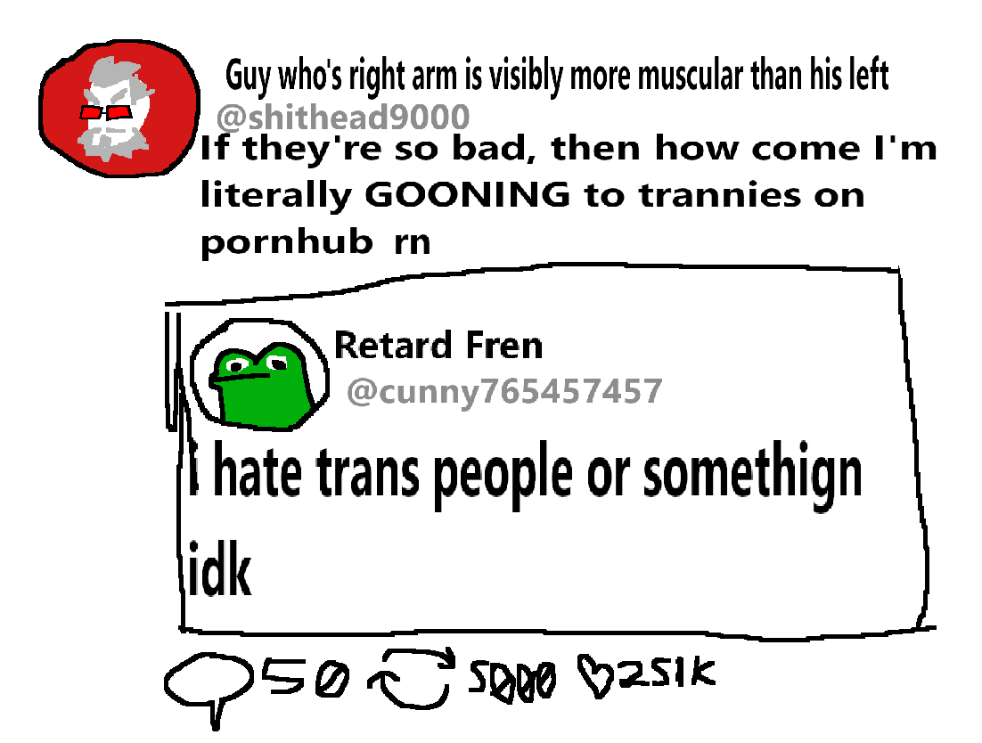 Penis Delusion Lesbian Anal Sex Enthusiast On Twitter Rt 114 Kris