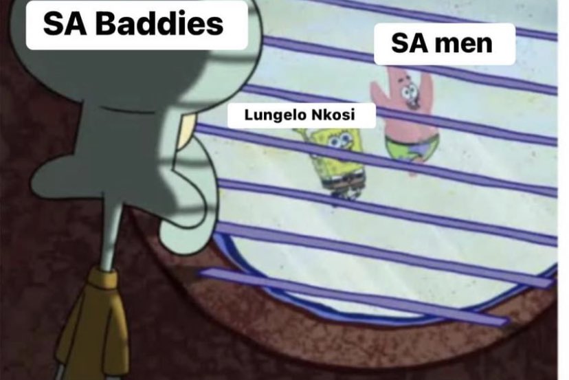 Oksalayo on Twitter: Oksalayo on Twitter: